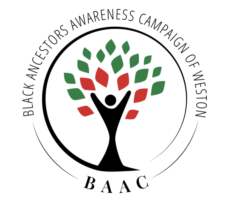 Welcome BAAC to the Future by Way of the Past – BAAC to the FUTURE by ...