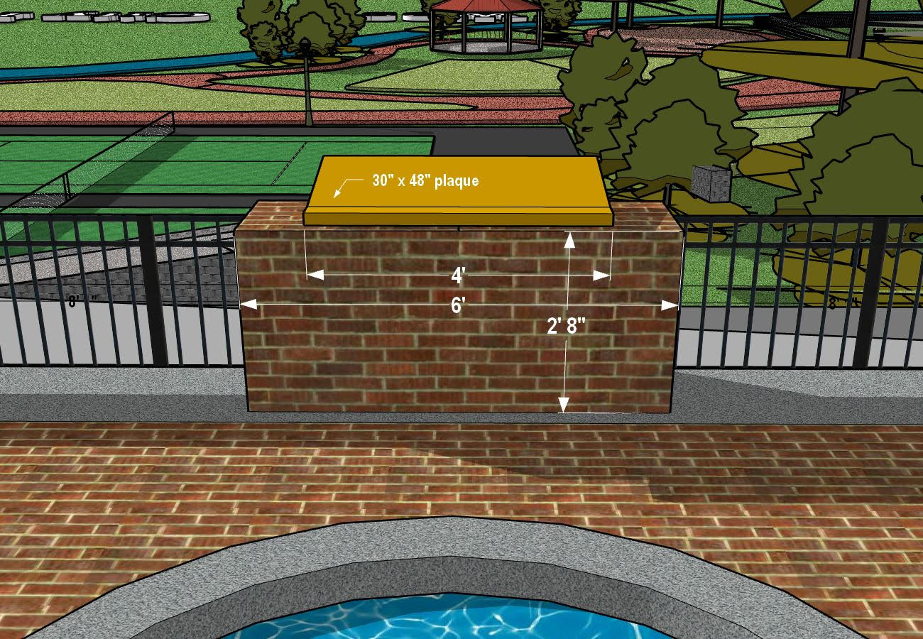 PLINTH – Welcome BAAC to the Future by Way of the Past