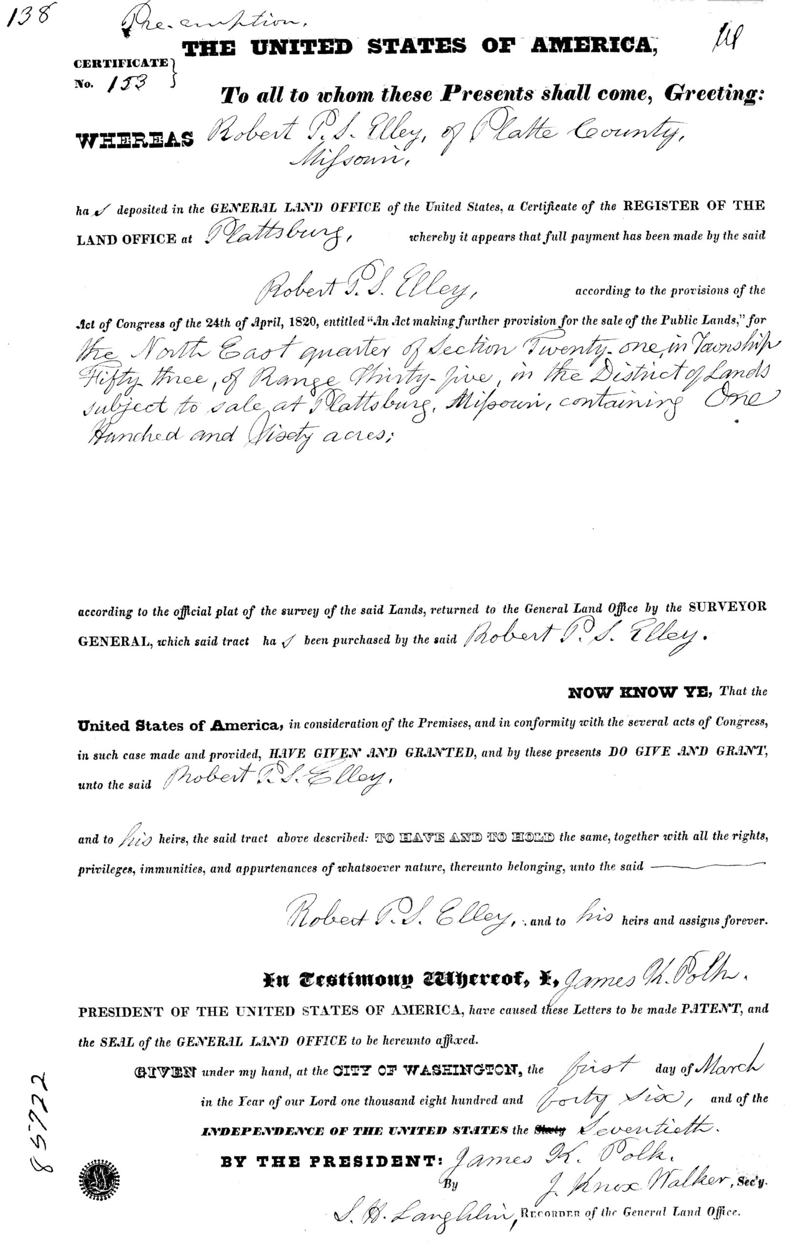 Articles and Documents – Welcome BAAC to the Future by Way of the Past